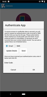 Frequently Asked Questions - highways-england